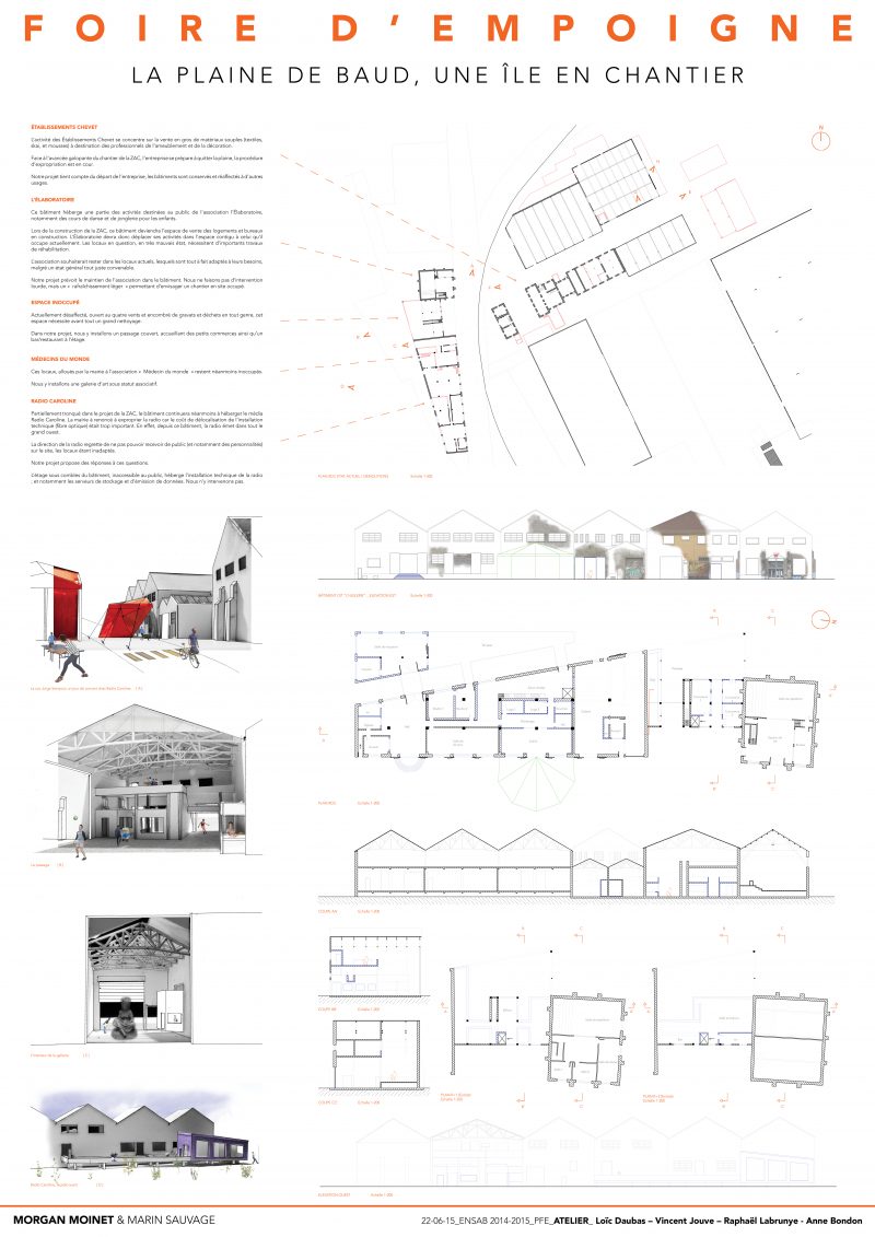 PFE_PlancheA0_RENDU ARCHI_ preview1 – MORGAN MOINET